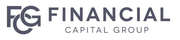 Financial Capital Group - HOME