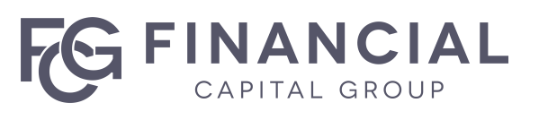 Financial Capital Group - HOME